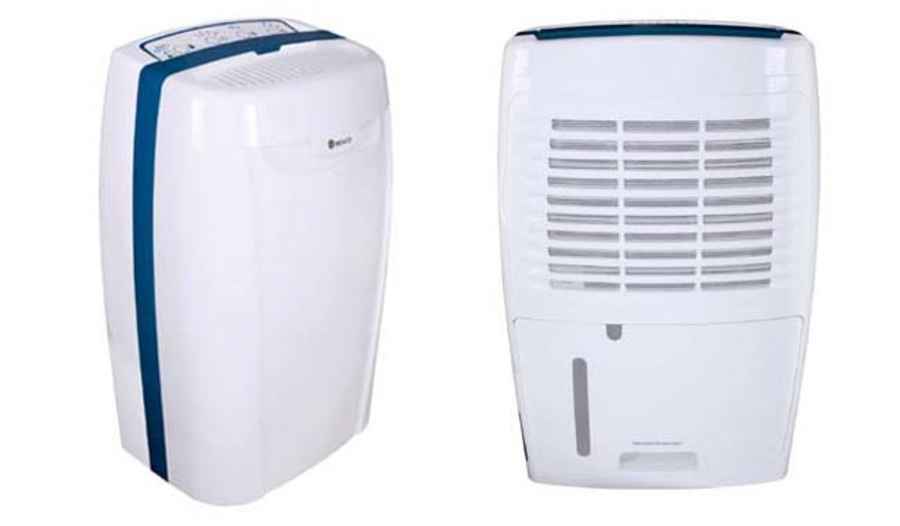 Meaco 20L Review - Is This Meaco's Most Powerful?