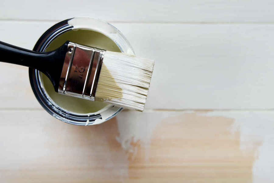 The Complete Guide To Anti Mould Paint