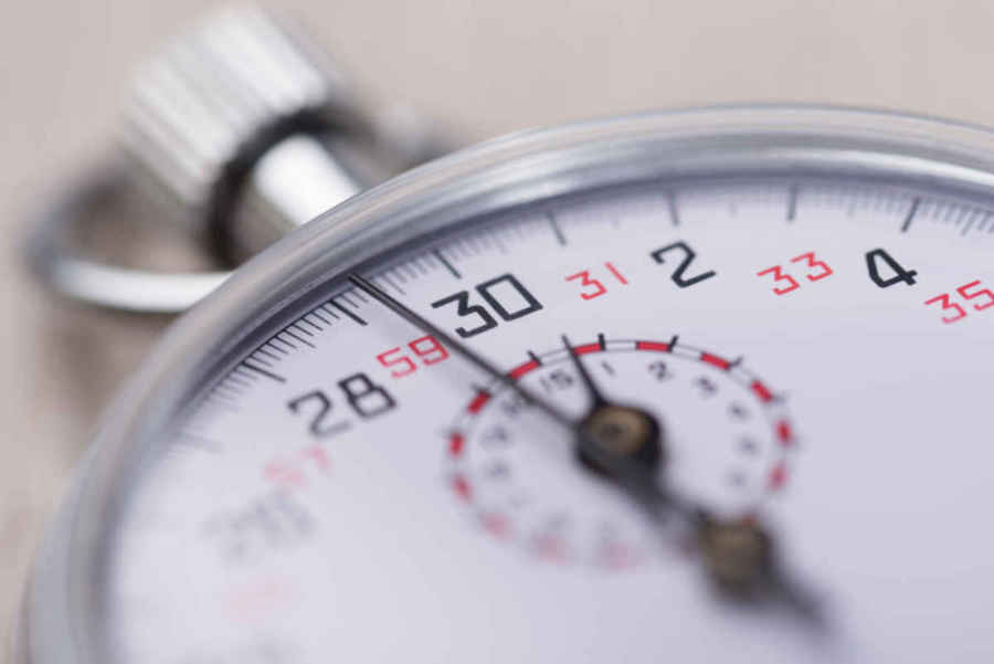 Can You Use a Dehumidifier For Drying Clothes?